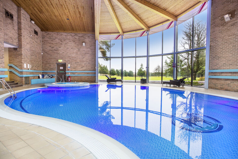 Membership :: Membership at Deer Park