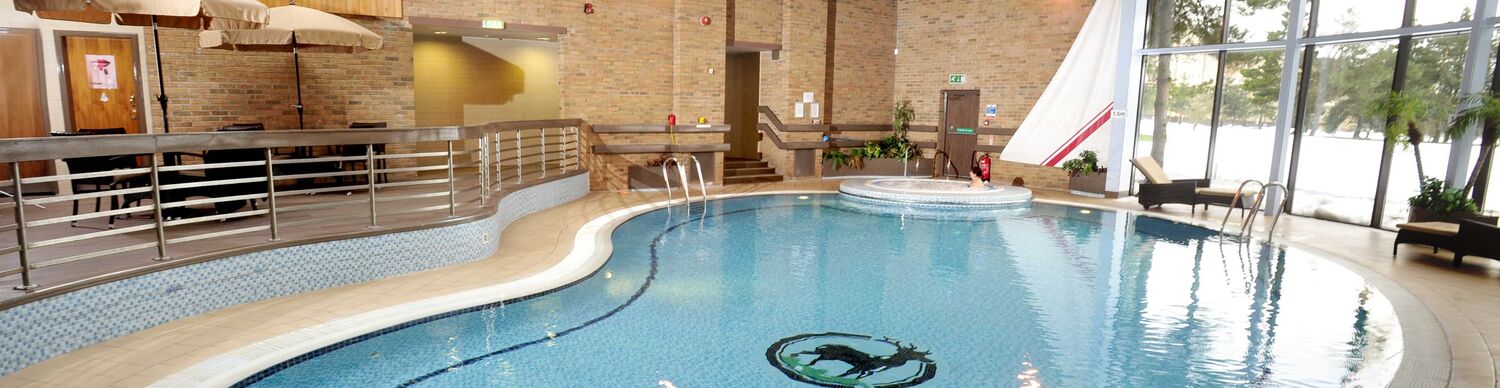 Home [deer-park.co.uk]