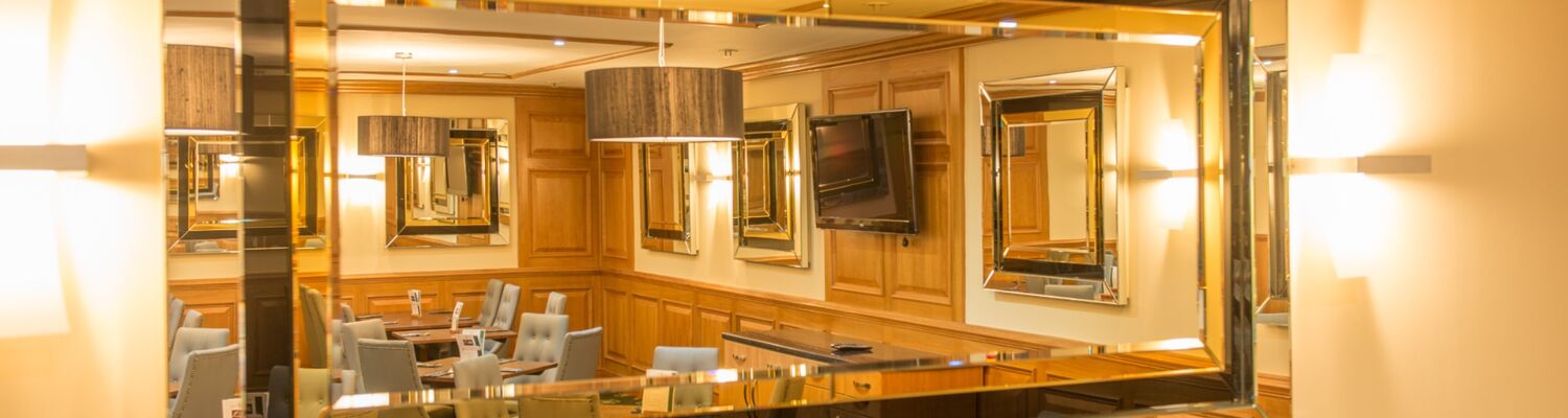 The Monarch Restaurant :: Monarch Restaurant