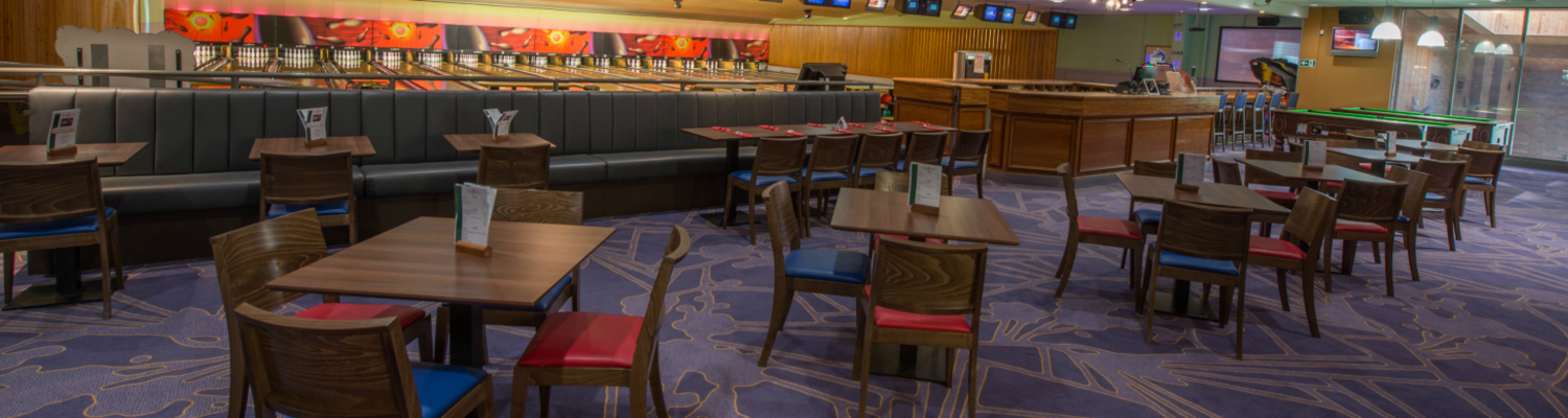 Food & Restaurants :: Food