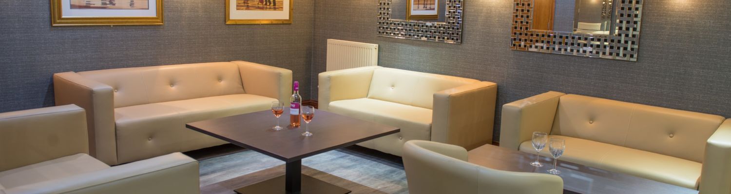 Food & Restaurants :: Food