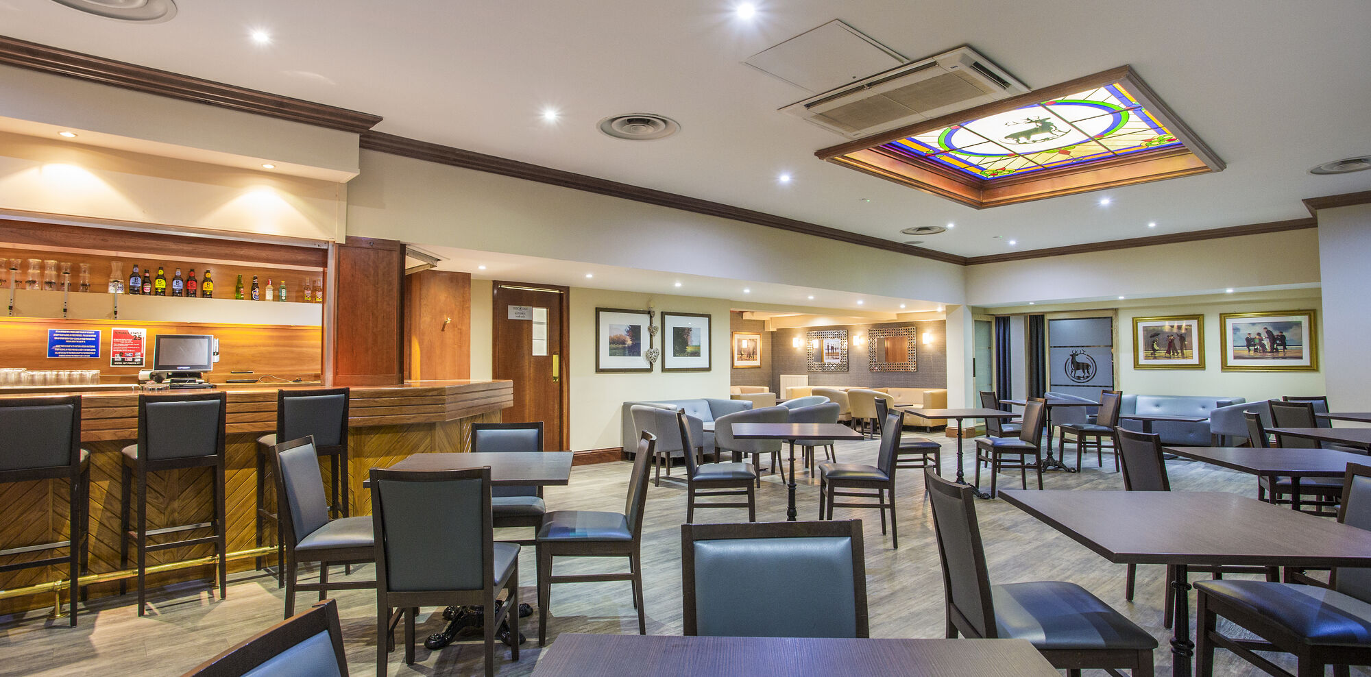 Home :: Visitor Index